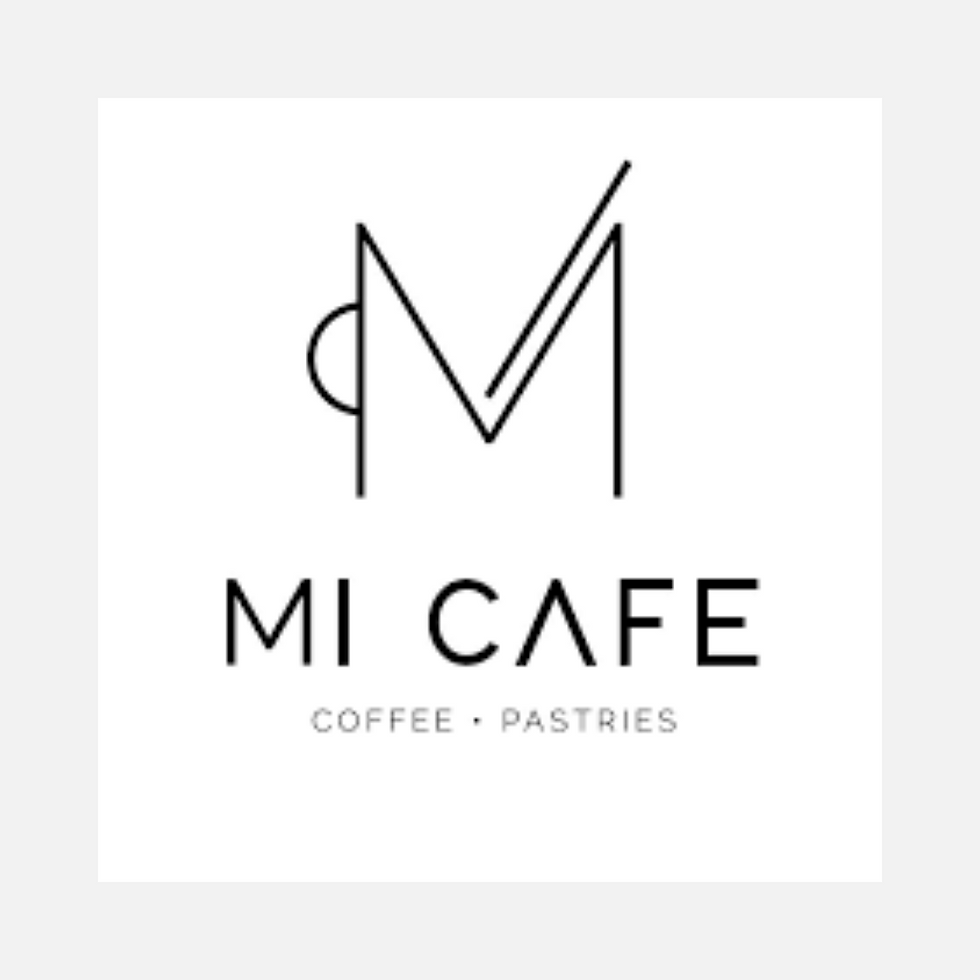 MI CAFÉ | Philippine Franchise