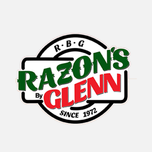 RAZON'S BY GLENN | Philippine Franchise