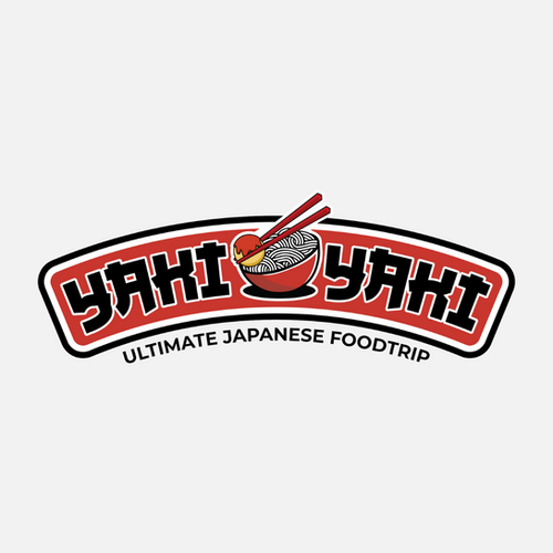 YAKI YAKI | Philippine Franchise