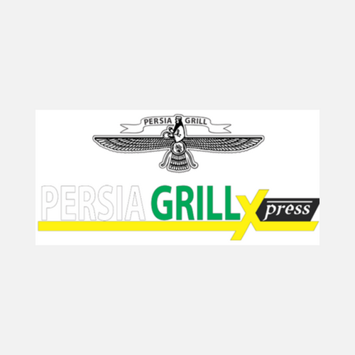 How to Franchise Persia Grill: Application Process & Costs