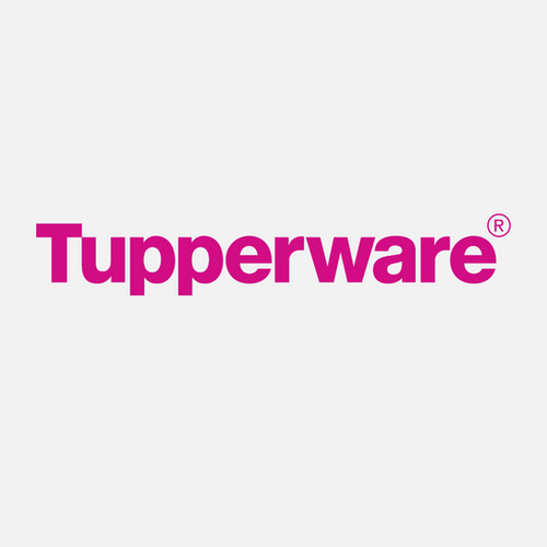 TUPPERWARE | Philippine Franchise