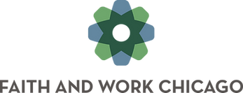 About Us | VOCA Center