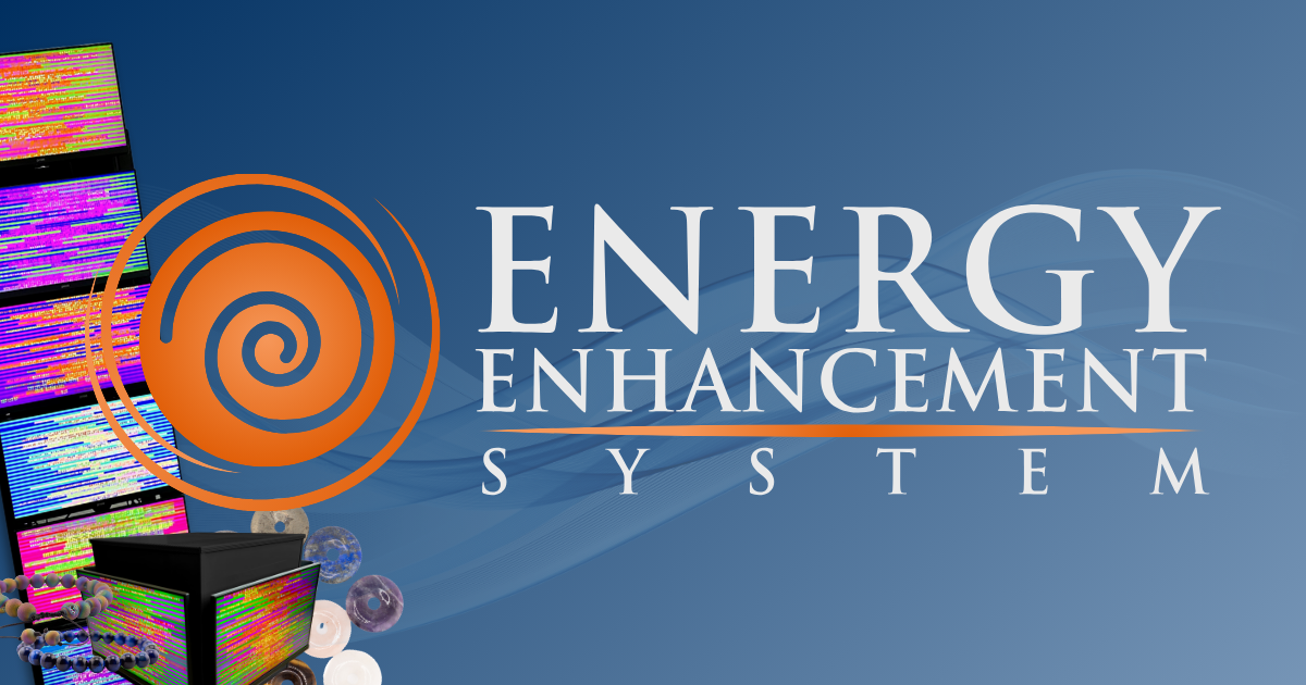 Meet Our Expert Team | Discover the Innovators Behind eesystem