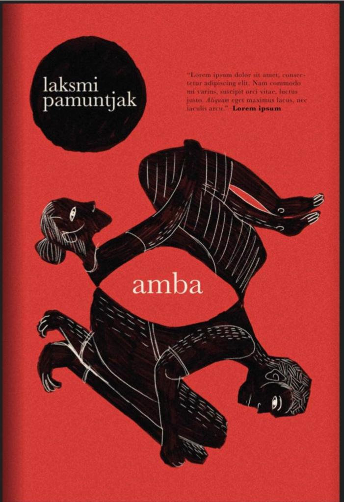Amba