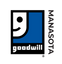 Goodwill Manasota | Changing Lives!