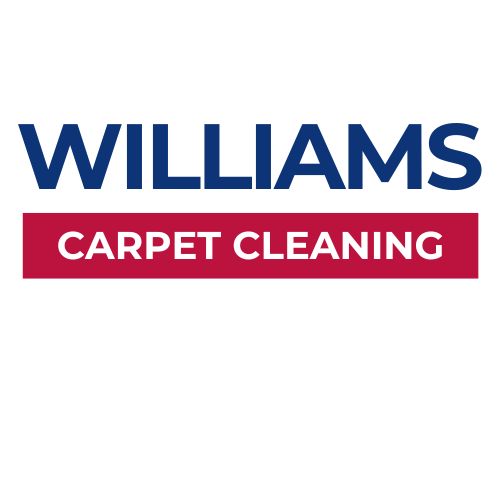 Home | Williams Carpet