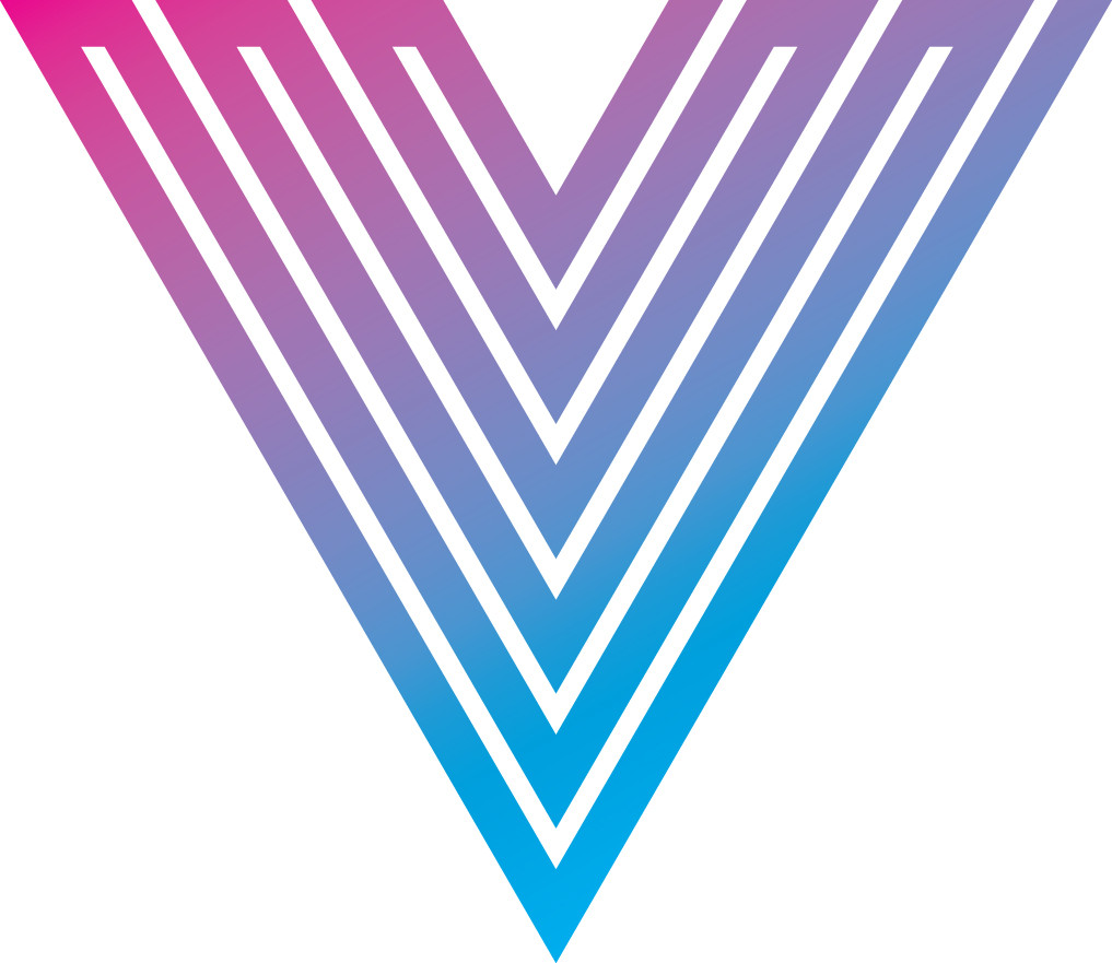 Vatic | Dynamic Pricing for the Arts