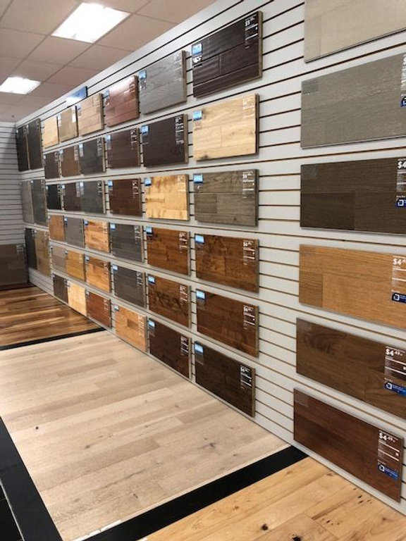 Floors Depot Is The Premiere Choice For Your Flooring Needs In ...