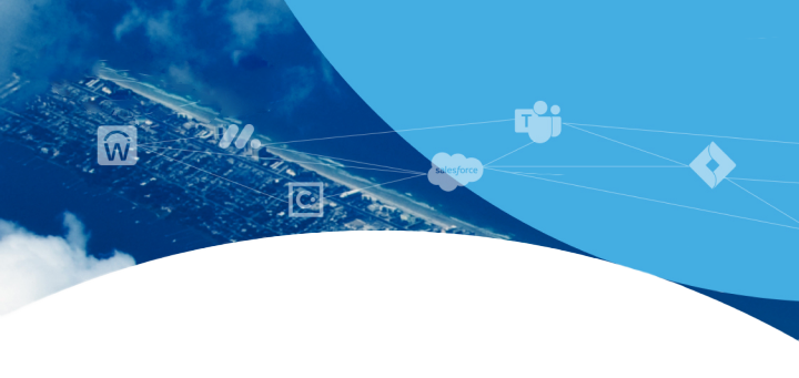 Firewall rules & requirements (inbound vs. outbound) | AlgoSec