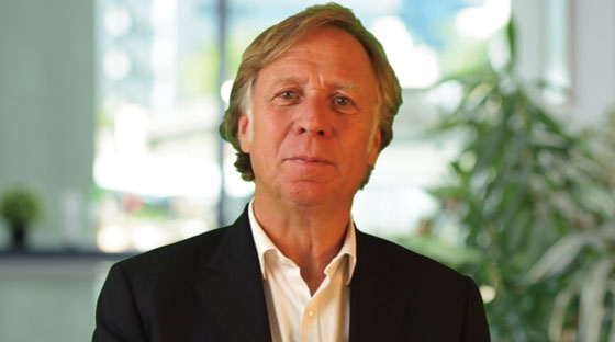 Company - Management | AlgoSec