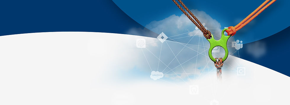 Prevasio Network Security Algosec