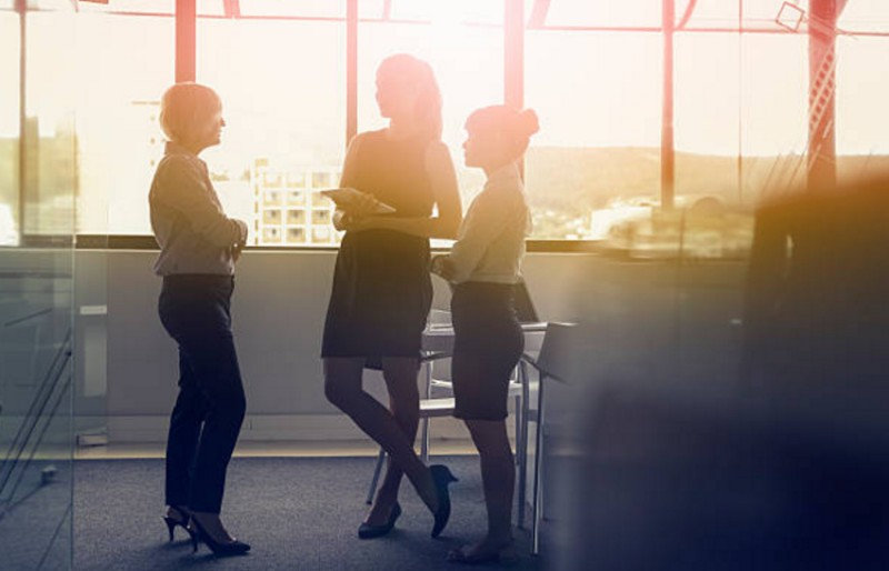 5 Tips To Build Strong Relationships