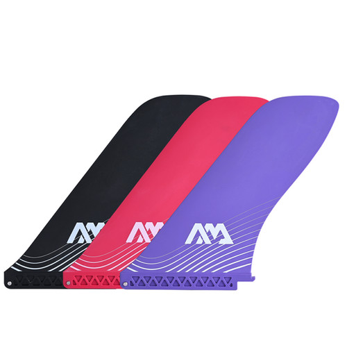 Aqua Marina RACING FIN swift | LIVE AFRICA