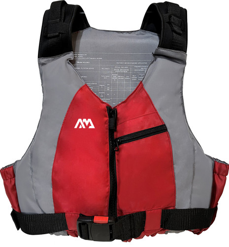Aqua Marina Personal Floatation Device (PFD) | LIVE AFRICA