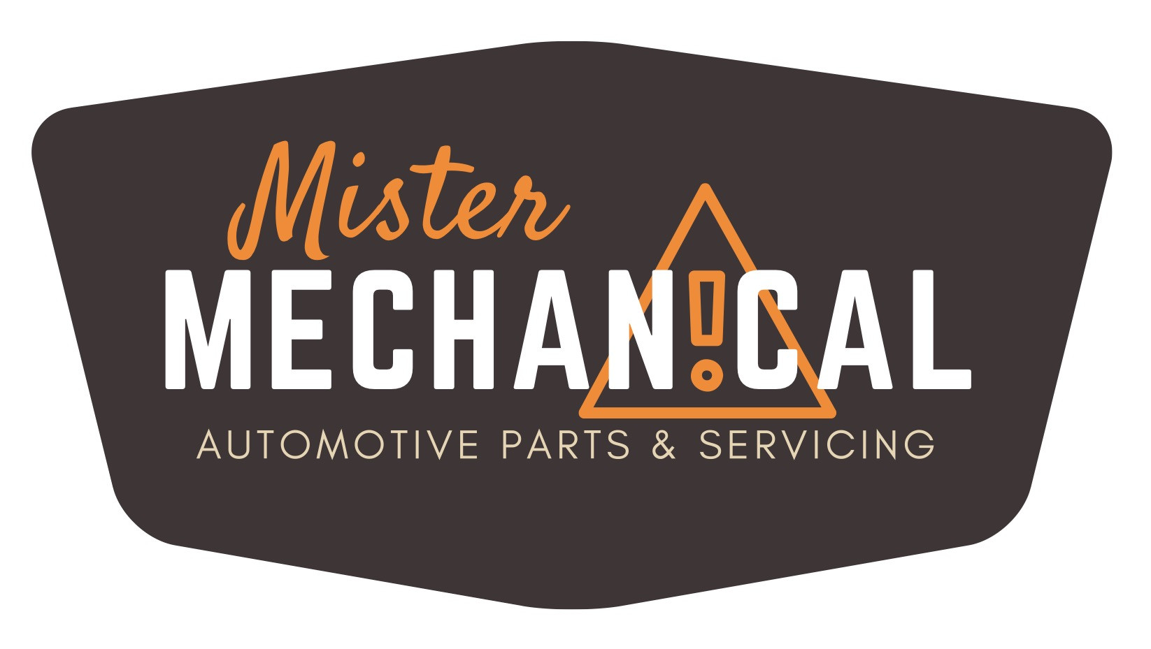 Mister Mechanical Automotive Mechanic Christchurch