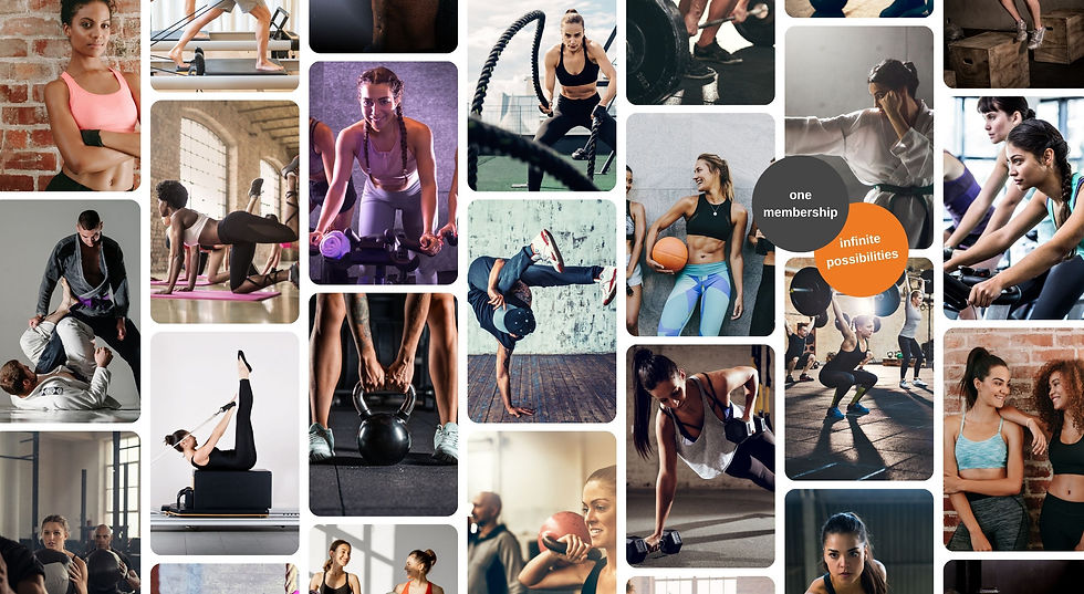 Classtap Gift Order Form | Classtap