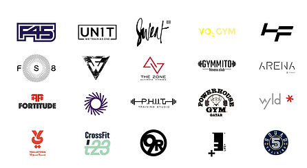 Get Started | Classtap