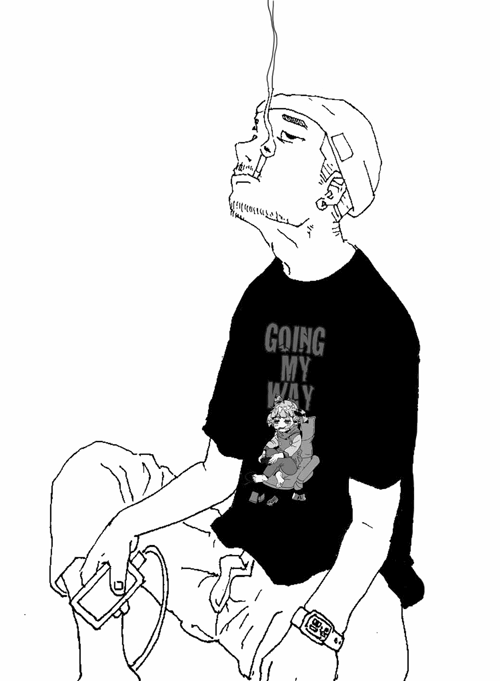 そうさくスタジオ KAZ LABO