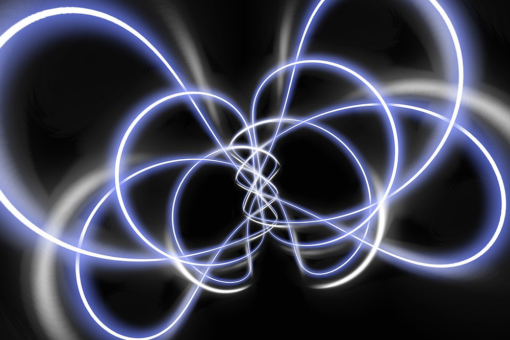 A Journey Through String Theory And Recent Developments
