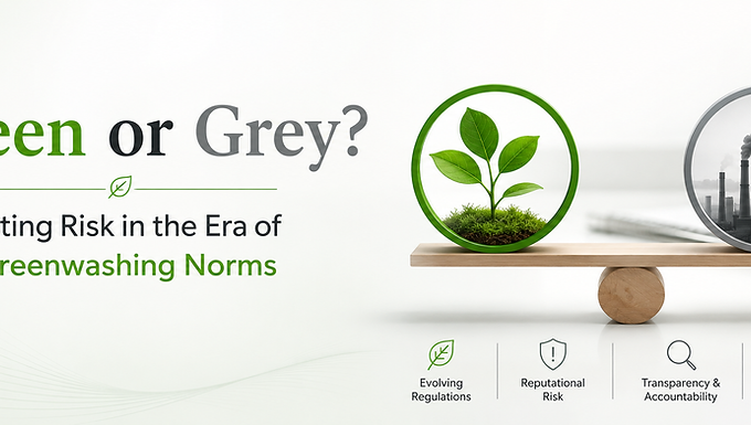 green-or-grey-navigating-risk-in-the-era-of-new-greenwashing-norms ...
