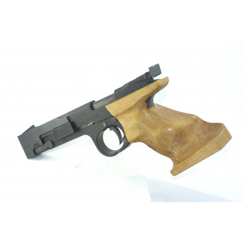 Fas Sp602 | Armeria Meschieri