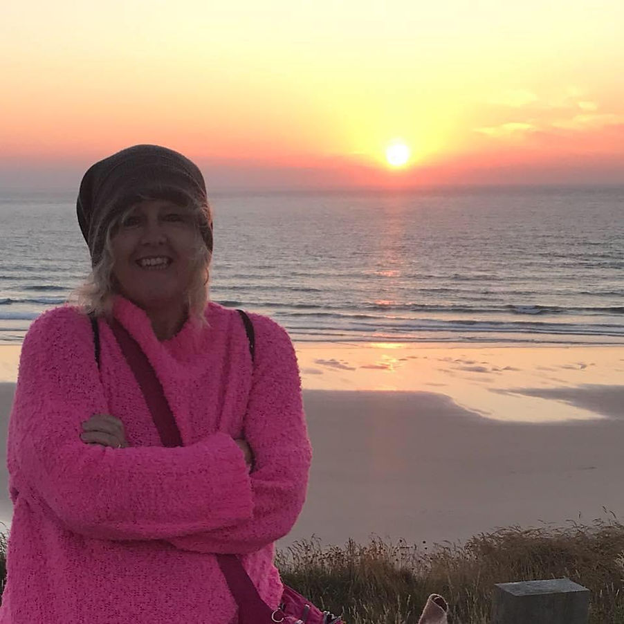 Home | Heather Maîr Thomas | Singing Teacher | Voice Club | Singing ...