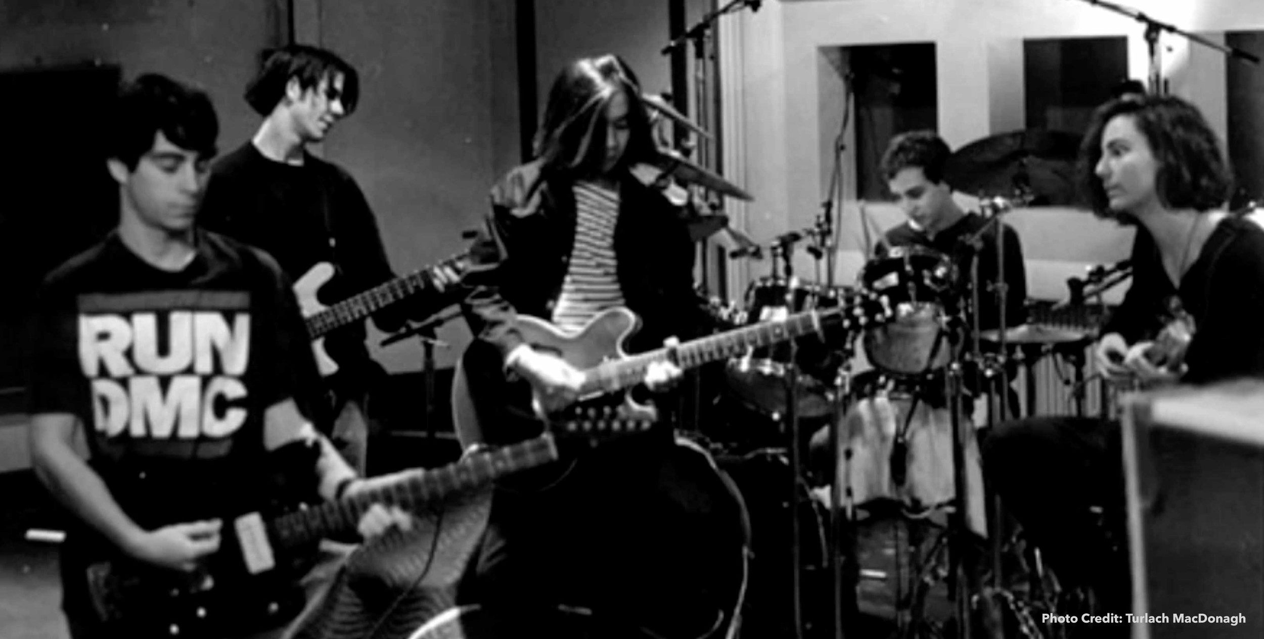 Home | Drop Nineteens