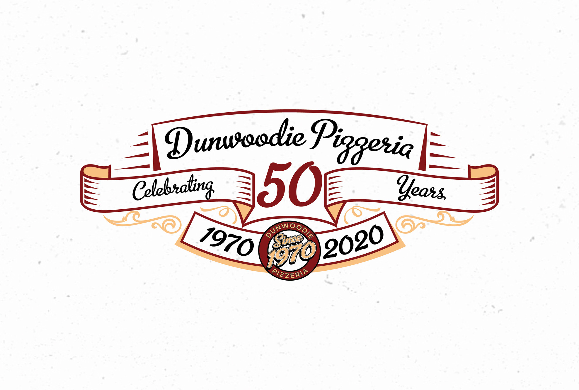 Home | Dunwoodie Pizzeria & Restaurant