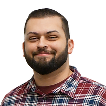 MEET THE TEAM | Signaturesales