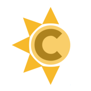 James Partington Biography | creative by day