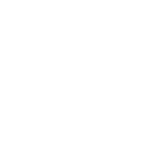 All Products | Mg33 Design