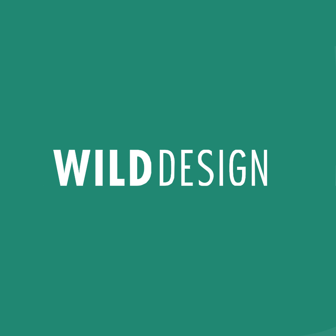 WILDDESIGN