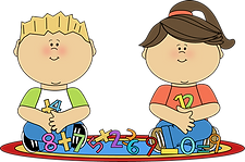 Mathematics | standard3