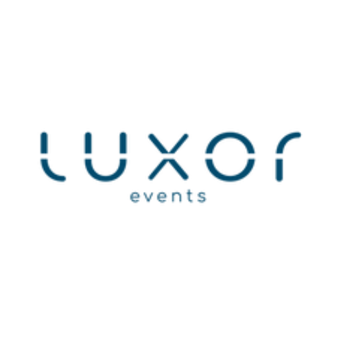 What's On at Luxor - Buy Tickets | Luxor Events | Sandwell