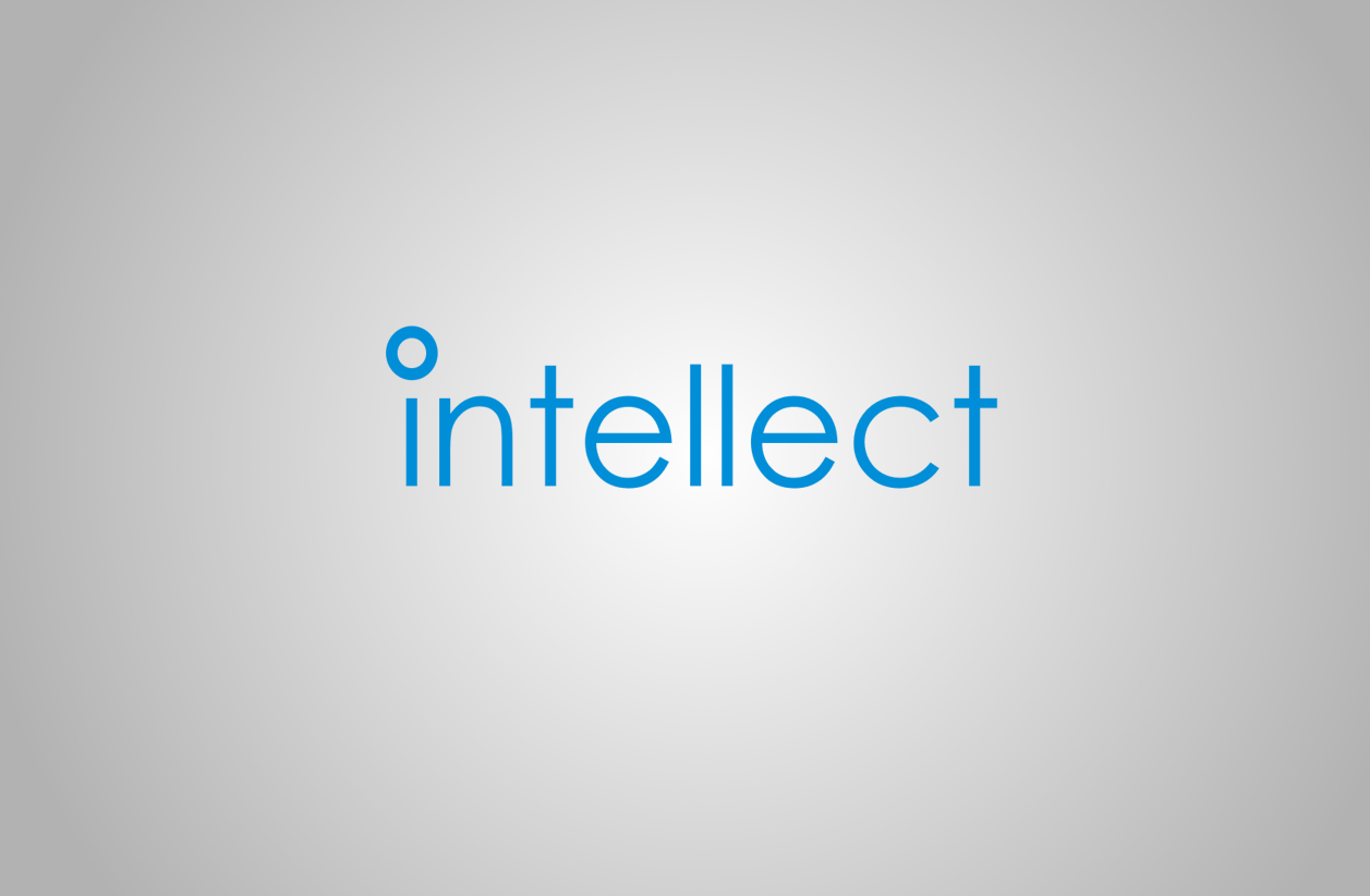 intellect | Fuel Knowledge