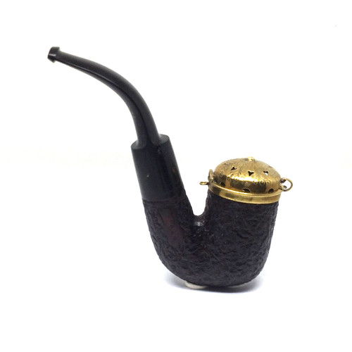A8-0251 | Julius Vesz Pipes