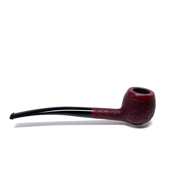 SHOP | Julius Vesz Pipes