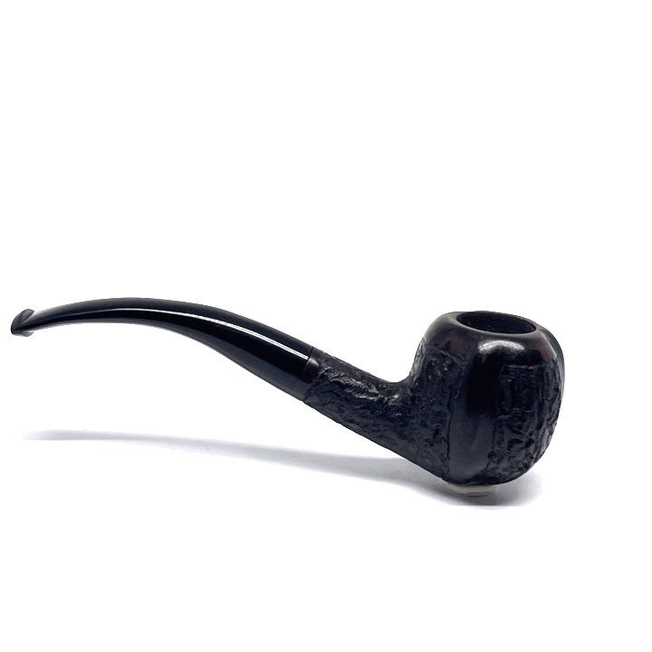 Hand Made Pipes | Julius Vesz Pipes
