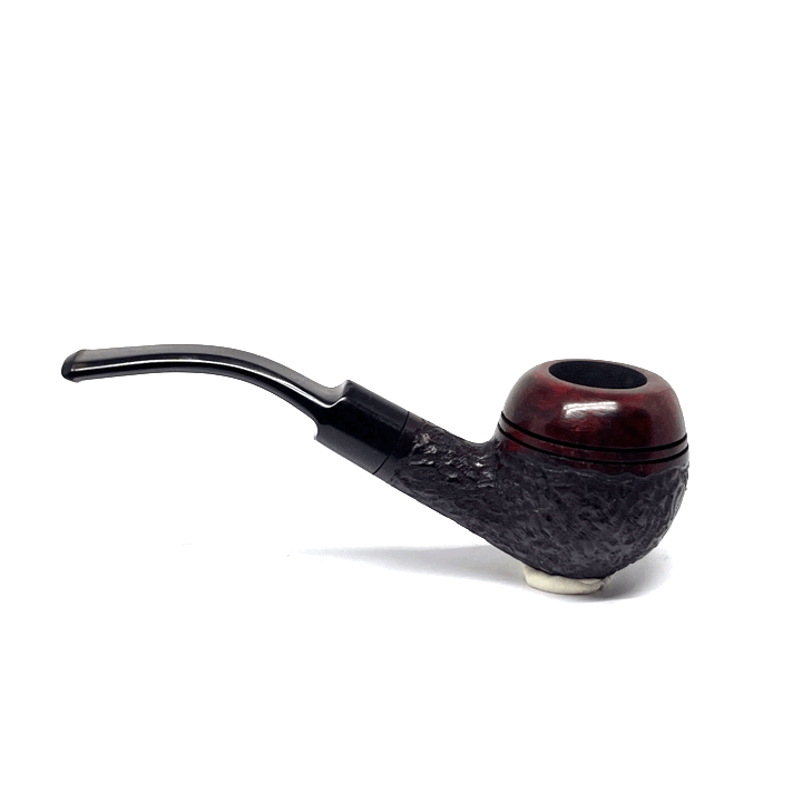 SHOP | Julius Vesz Pipes