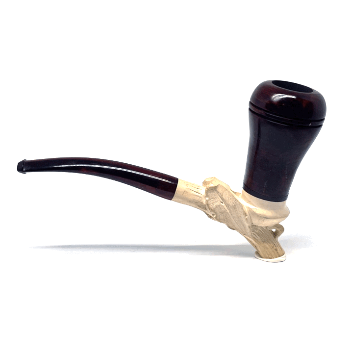SHOP | Julius Vesz Pipes