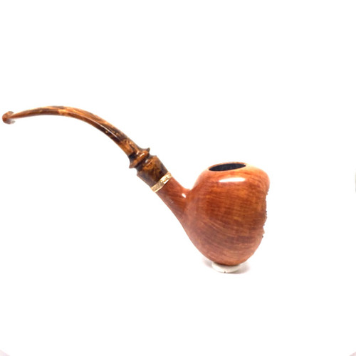 20080CD-RD | Julius Vesz Pipes