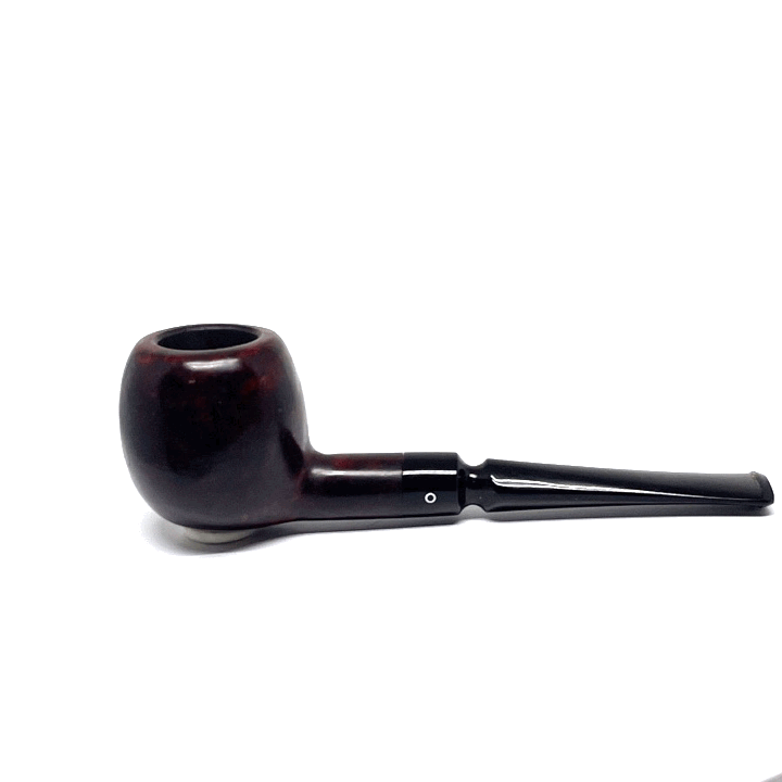 Hand Made Pipes | Julius Vesz Pipes