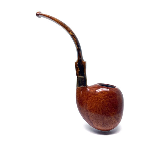 20021cd-rd | Julius Vesz Pipes