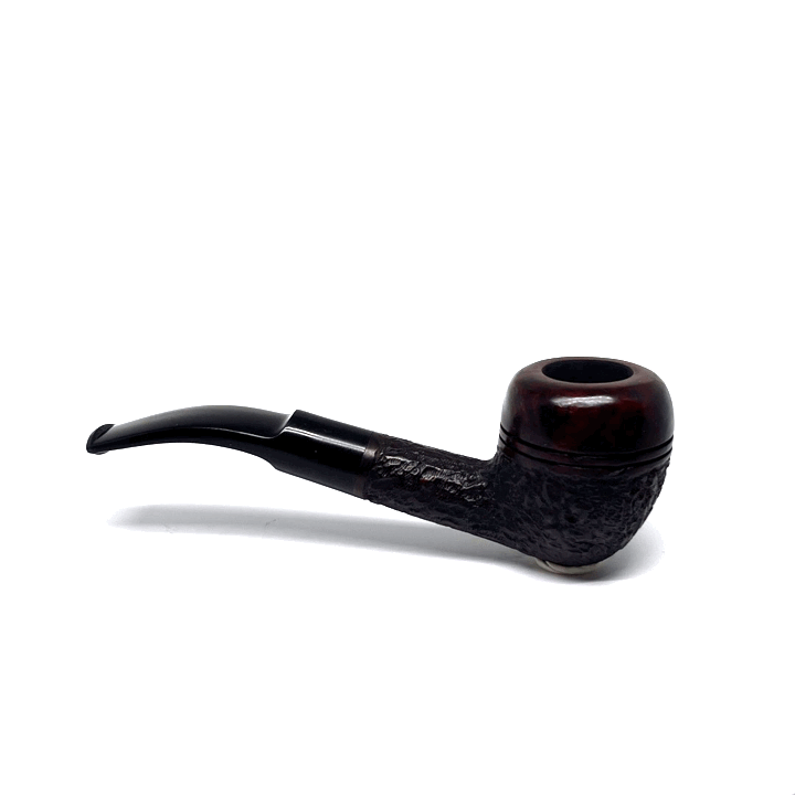 SHOP | Julius Vesz Pipes
