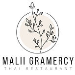 Home | Malii Gramercy