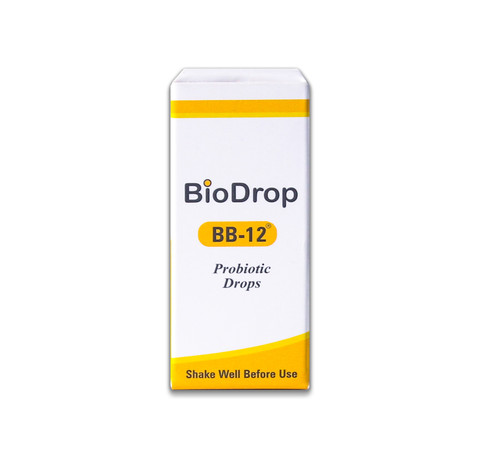 BioDrop | Miraco Nutripharm