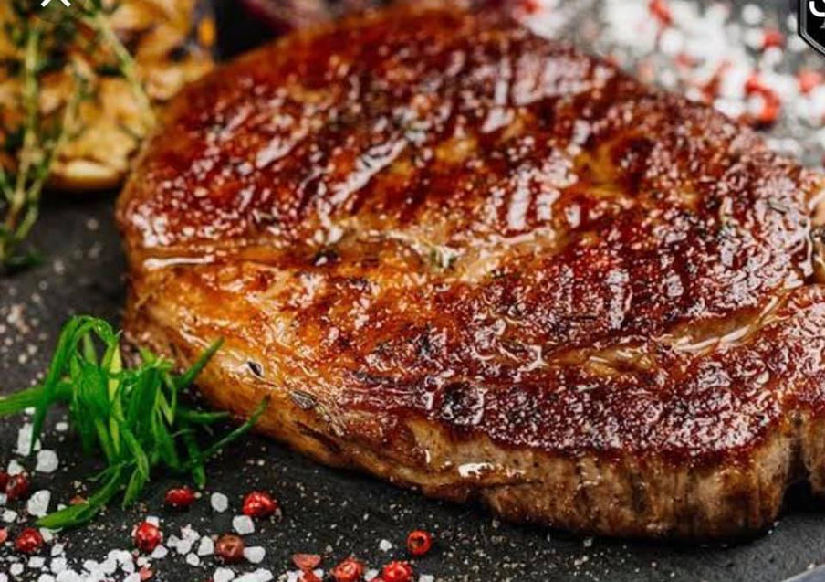 Meals & Drinks - Colbinabbin Country Hotel | Colbinabbin