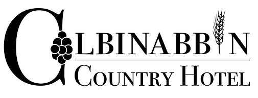 Meals & Drinks - Colbinabbin Country Hotel | Colbinabbin