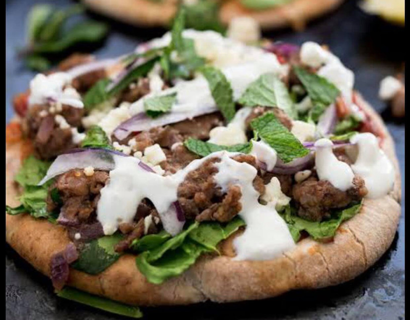 Meals & Drinks - Colbinabbin Country Hotel | Colbinabbin