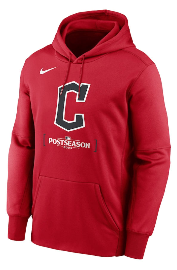 What to Wear on Gameday: MLB Playoff Edition